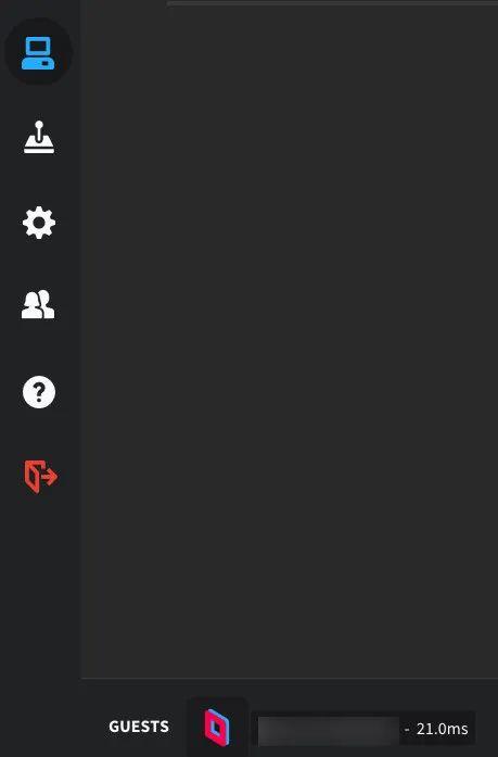 一款低延迟、跨平台的远程控制软件，Parsec - 知乎
