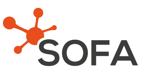 SOFA Framework 使用指南 - 知乎