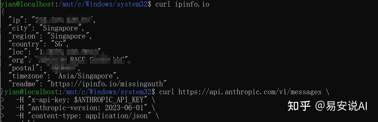 花800订阅了Claude Max使用Claude Code进行AI编程，效果如何？ - 知乎
