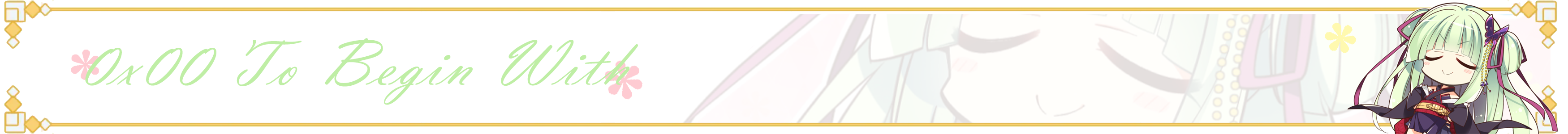 Assignment 11. CS231n 作业 2 - 知乎