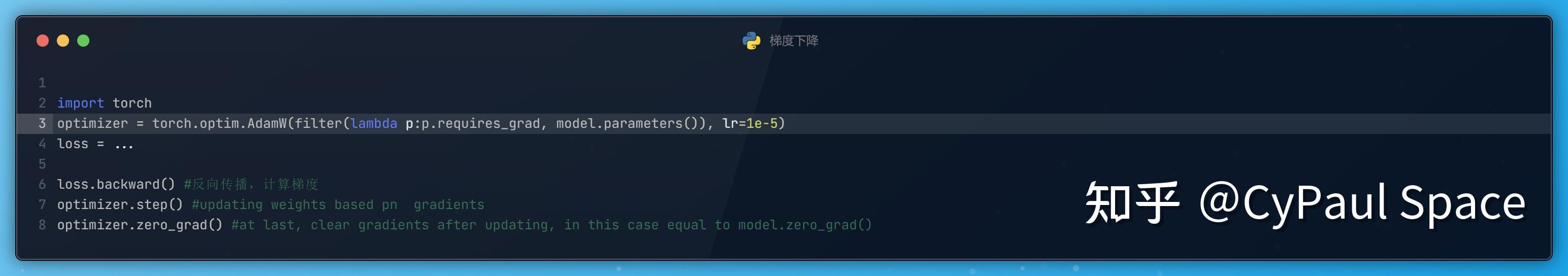 监督式微调(SFT) & 偏好对齐(DPO)：From Zero To Hero - 知乎