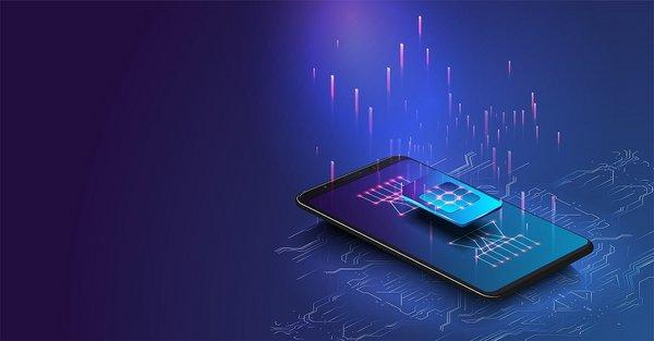 捷德移动安全为物联网提供首个nuSIM管理服务 - 知乎