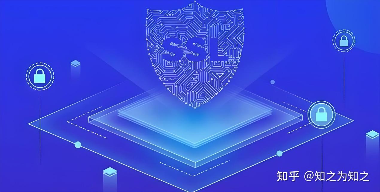 浅谈SSL 证书类型： DV、OV、EV 的区别 - 知乎