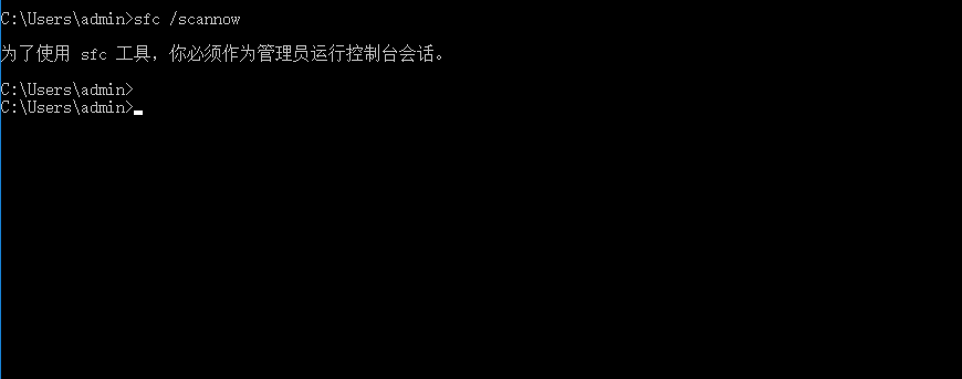 无法启动此程序因为计算机中丢失d3d12.dll的解决方法分享 - 知乎
