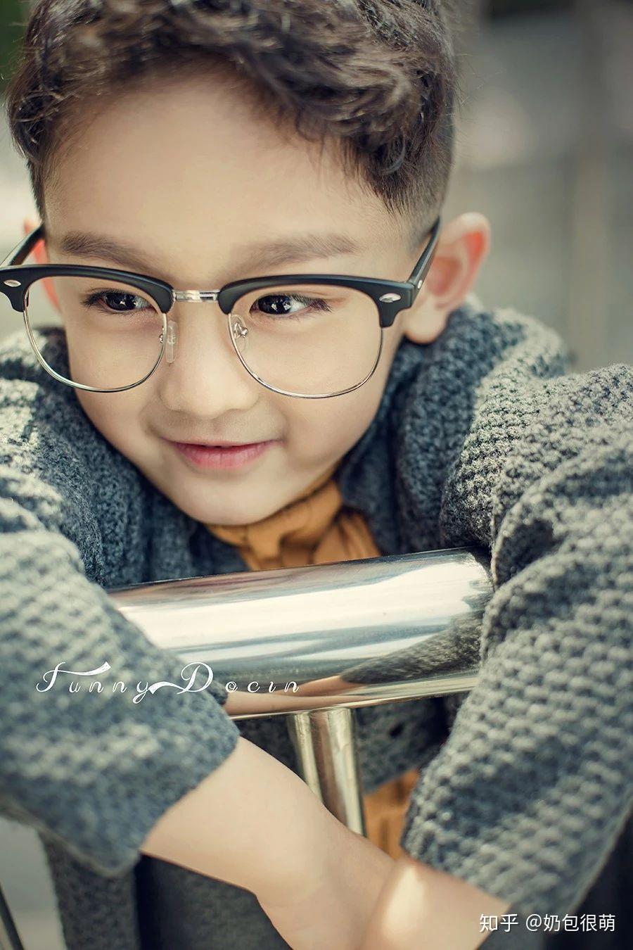 宝妈来袭：如何培养萌娃的创造力？先从乱扔玩具开始！ - 知乎