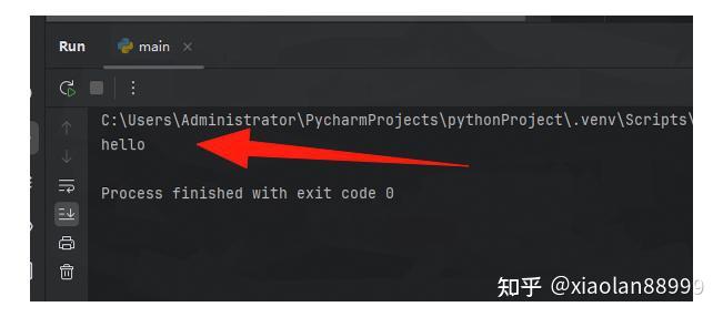 PyCharm 2025安装教程（附安装包）PyCharm 2025下载详细安装图文教程 - 知乎