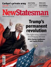 【翻译】新美利坚共产党(ACP)成立宣言，以及CPUSA的回应（持续更新） - 知乎