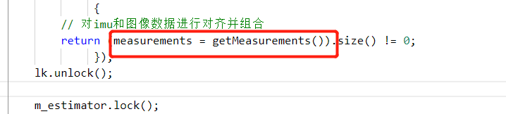 LVI-SAM踩坑debug历程 - 知乎