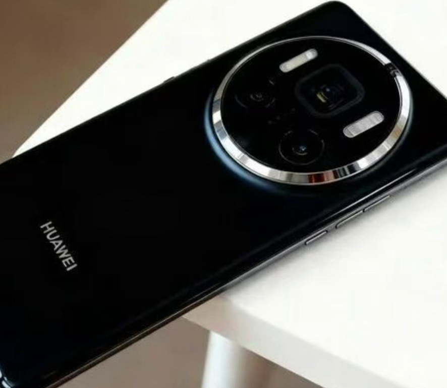 华为 Mate 80 系列曝光：将于 11 月发布，首发麒麟 9030 芯片 - 知乎