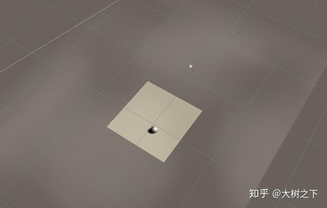 unity shader生成Voronoi噪声图 - 知乎