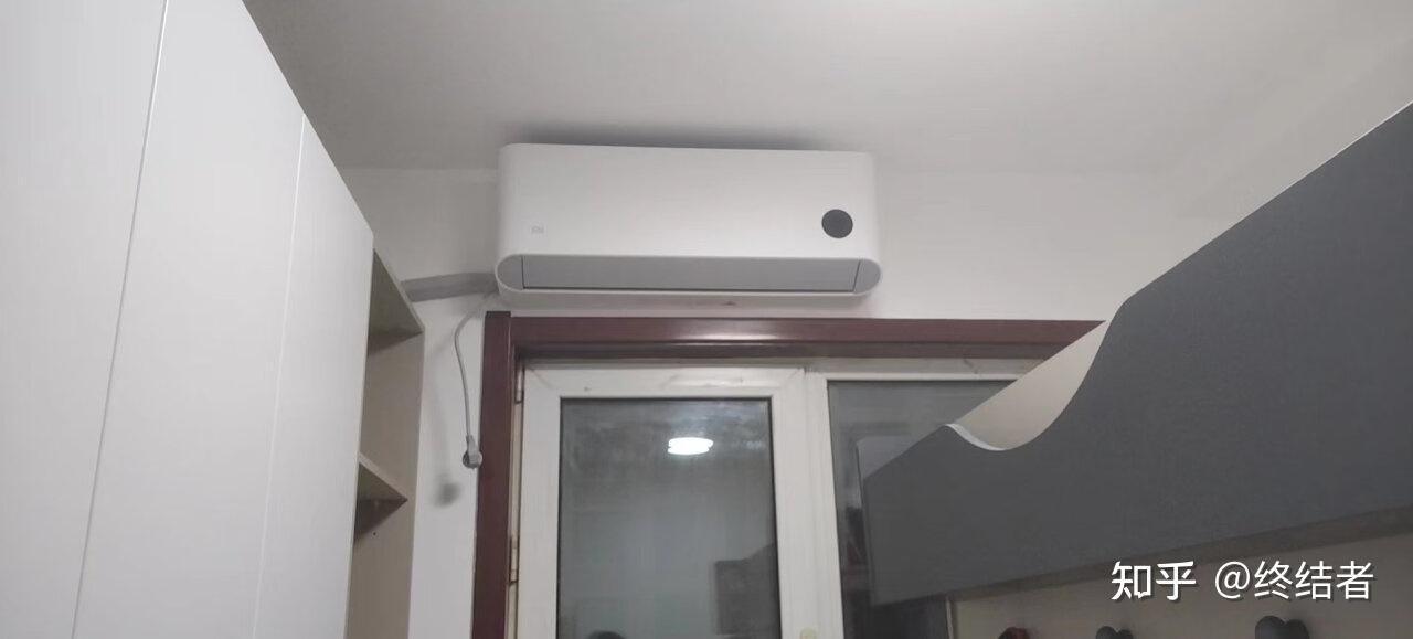 小米KFR-35GW/N1A1怎么样？必看真相爆料评测