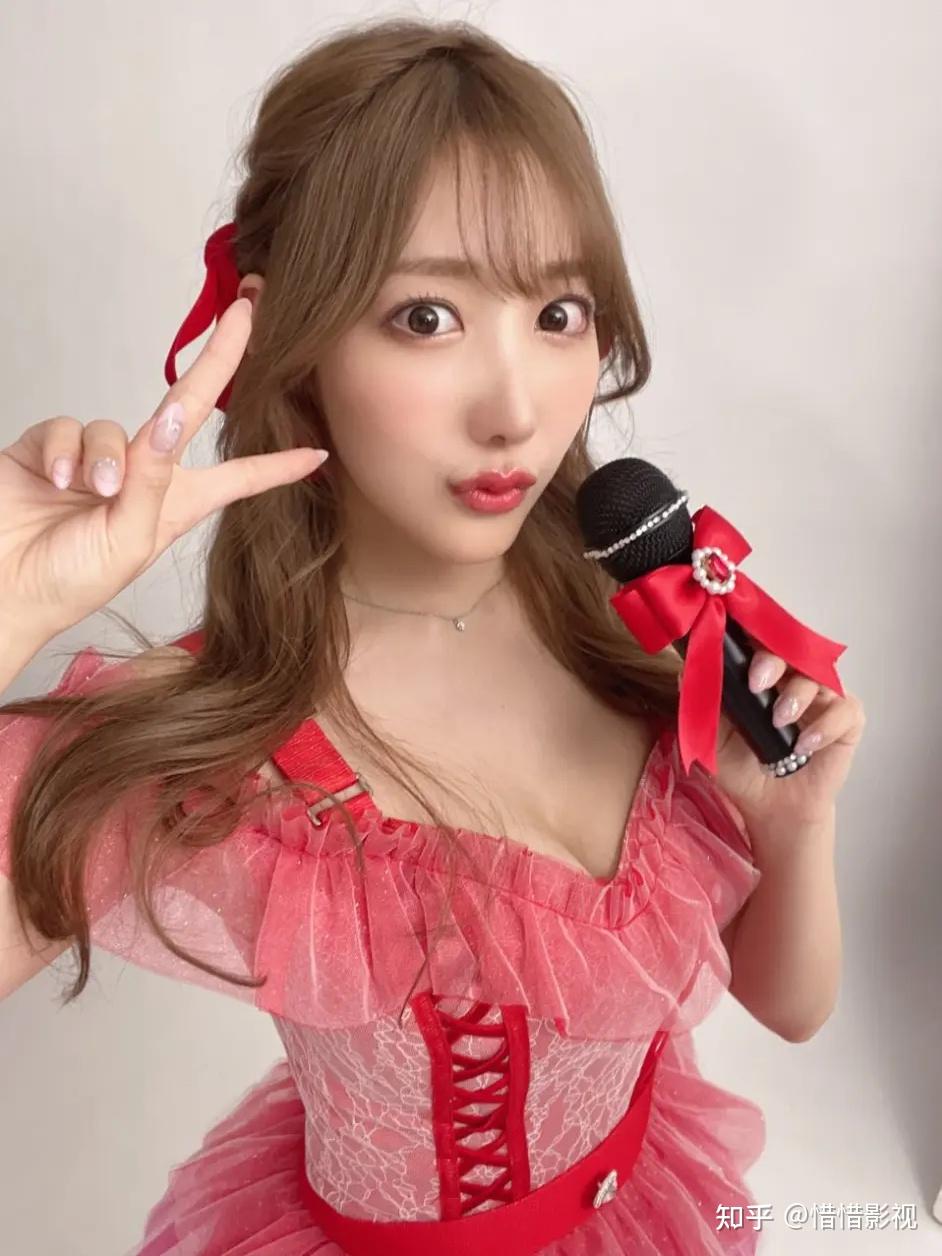 小宵虎南（小宵こなん）Koyoi-Konan！！！ - 知乎