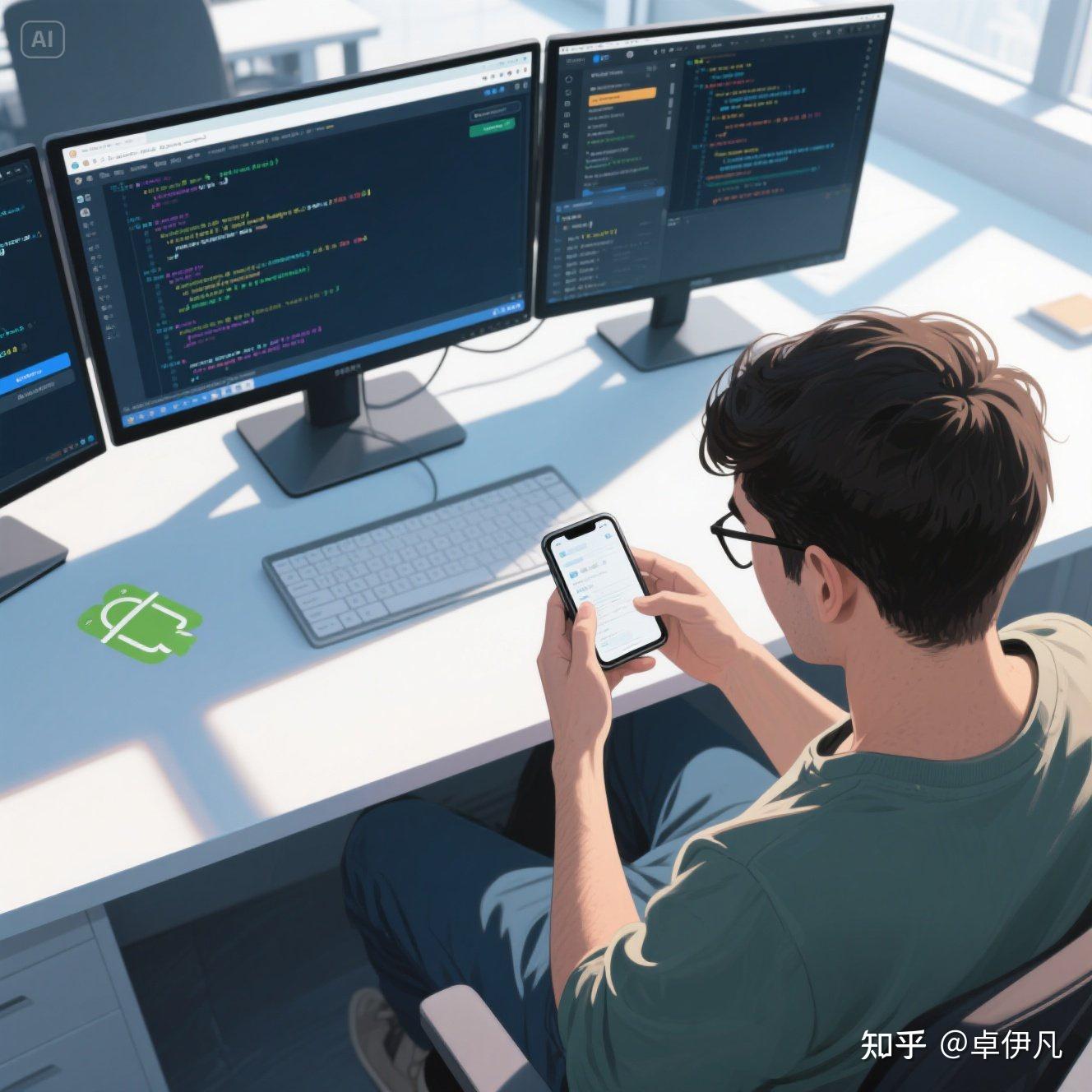 TCPDF库详解：功能、作用及多语言安装指南-tcpdf可不是只有php能用-优雅草卓伊凡 - 知乎