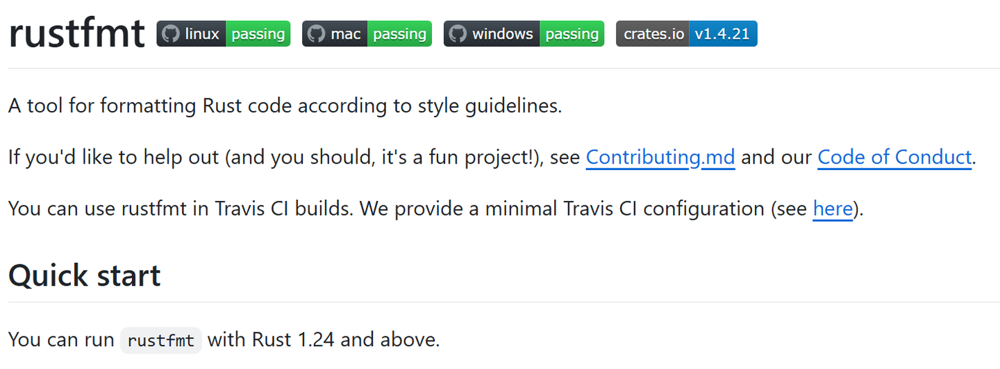 GitHub 热榜项目 - 日榜(2025-10-10) - 知乎