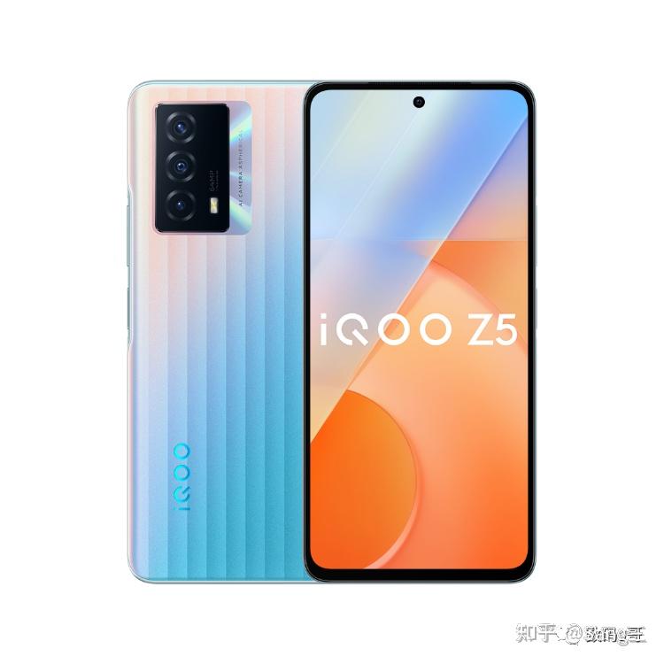 Redmi Note11T Pro【对比】OPPO K9s【对比】iQOO Z5 - 知乎