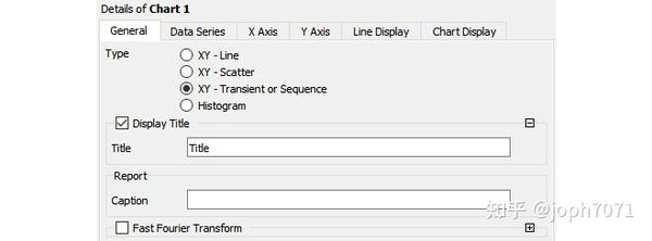 使用UDF处理随时间变化的入口速度 - 知乎
