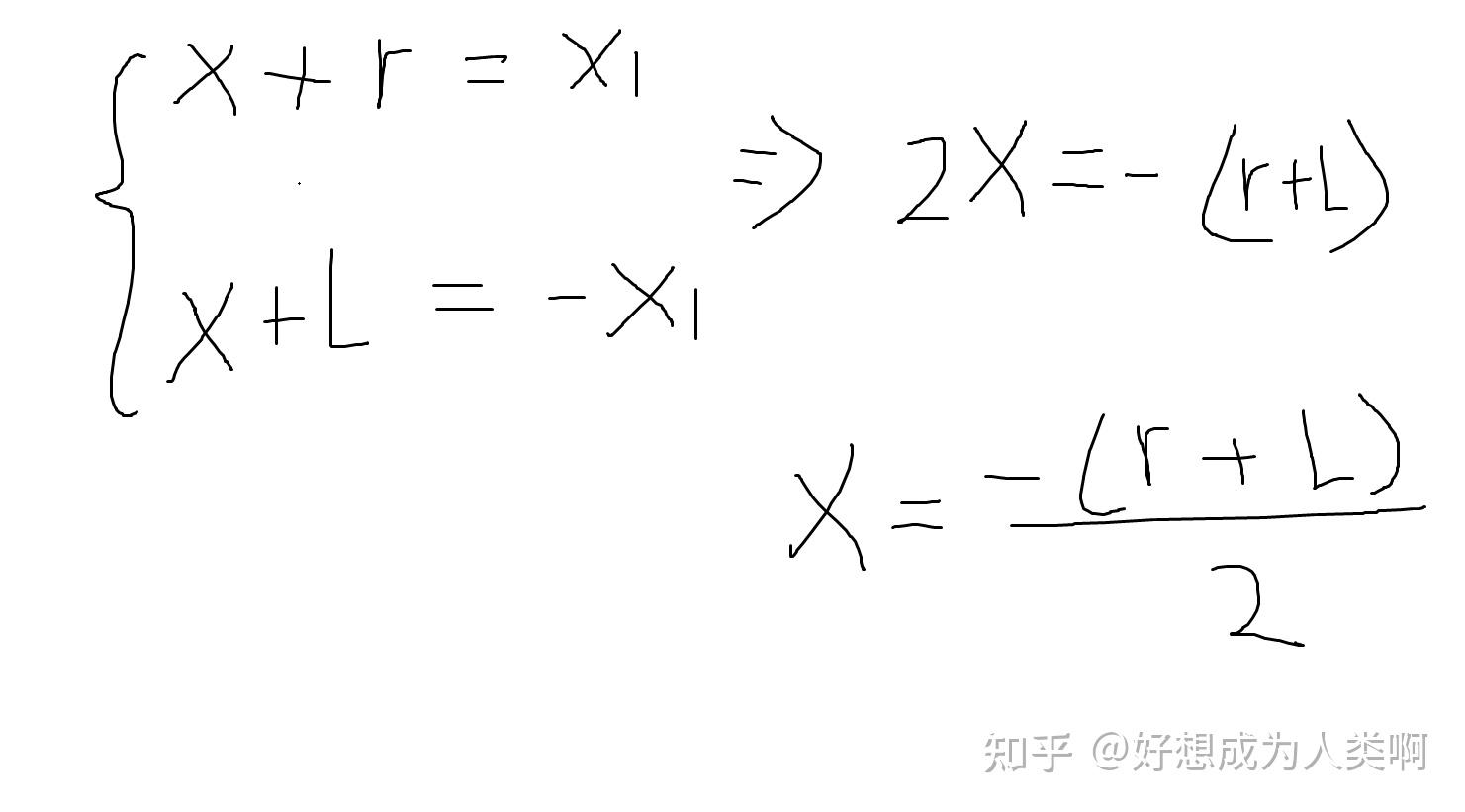 Games101——4 空间变换 - 知乎