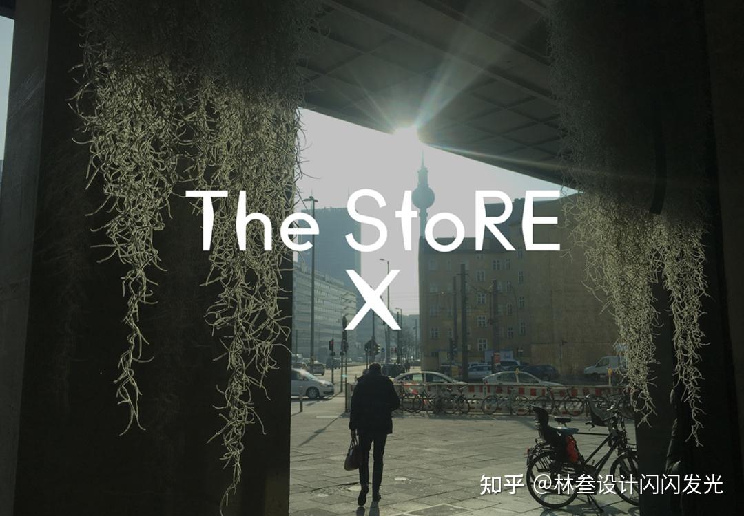 干货|给与艺术客户合作的平面设计师一些“别致”的建议 - 知乎