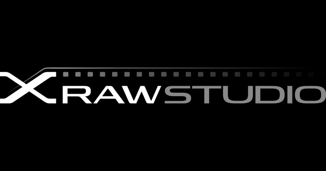 基础丨X Raw Studio，调用机身转换RAW文件的免费官方软件 - 知乎