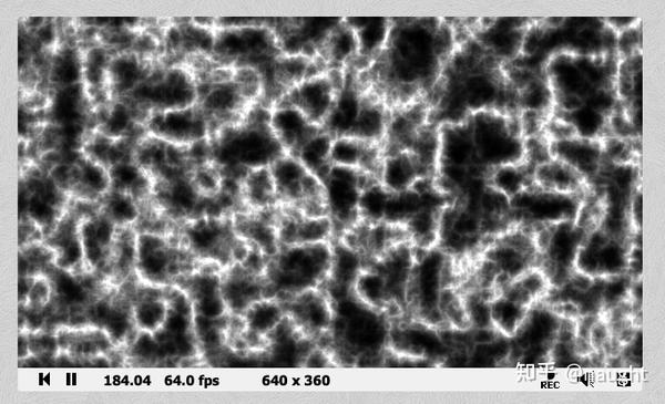 11.shadertoy基础教程-FBM - 知乎