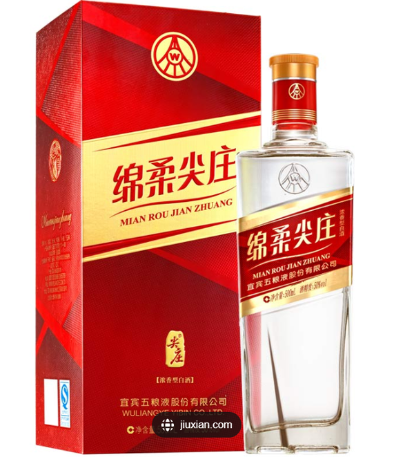 中国混的最惨的4款白酒 知乎