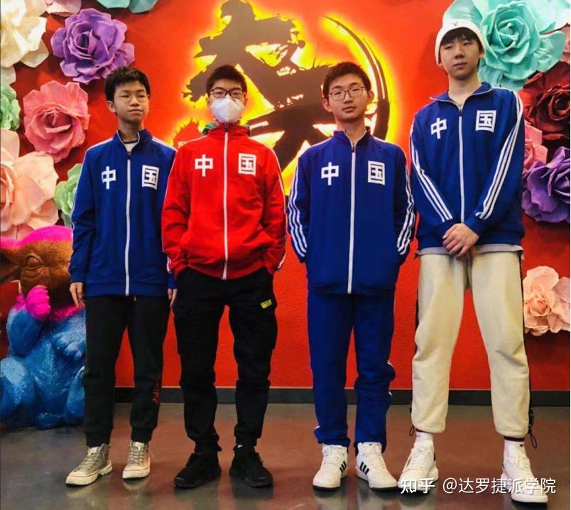 JPED生活志 | 一群Generation Z创建的“实习实践中心”是什么样子？ - 知乎