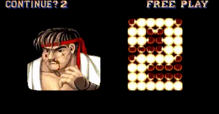 玩了这么多年游戏的你，可能误会了GAME OVER的真实含义 - 知乎