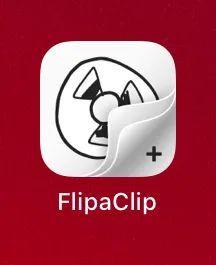 【超实用干货！ 】iPad上的动画App大推荐 - 知乎