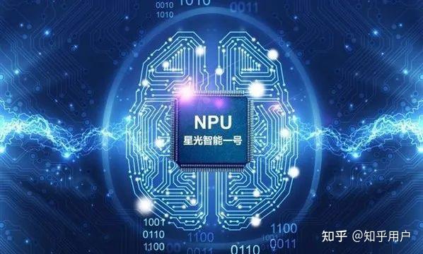 TQ3568开发板NPU使用手册 - 知乎