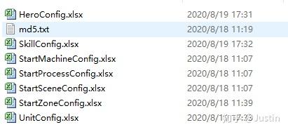 lua集成Flatbuffer - 知乎