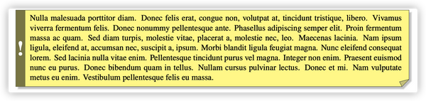 LaTeX 笔记模板整理 - 知乎