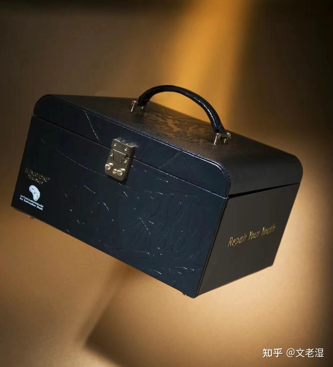 超越肌肤底层，绽放自信光芒——来自以色列的国际护肤品牌ELEVATIONE - 知乎