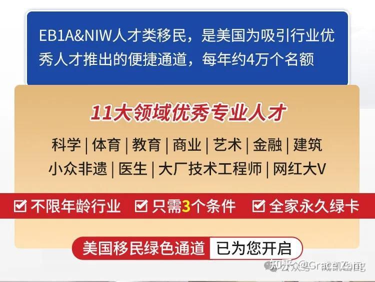 美国EB1A/NIW最新获批率：2025财年Q2，到底是升了还是降了？ - 知乎