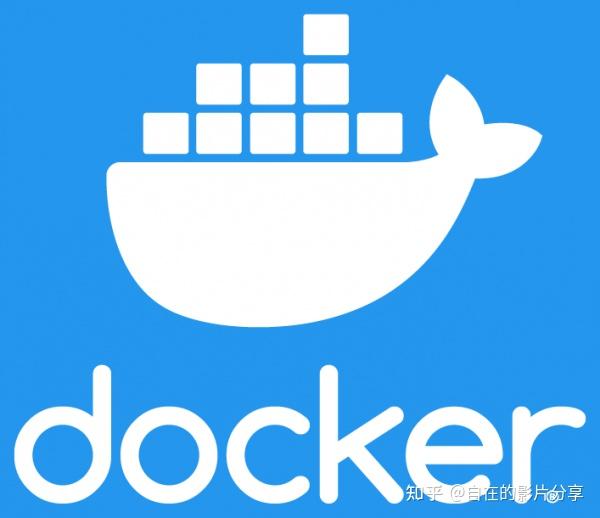 Docker 如何搭建 lnmp 环境？ - 知乎