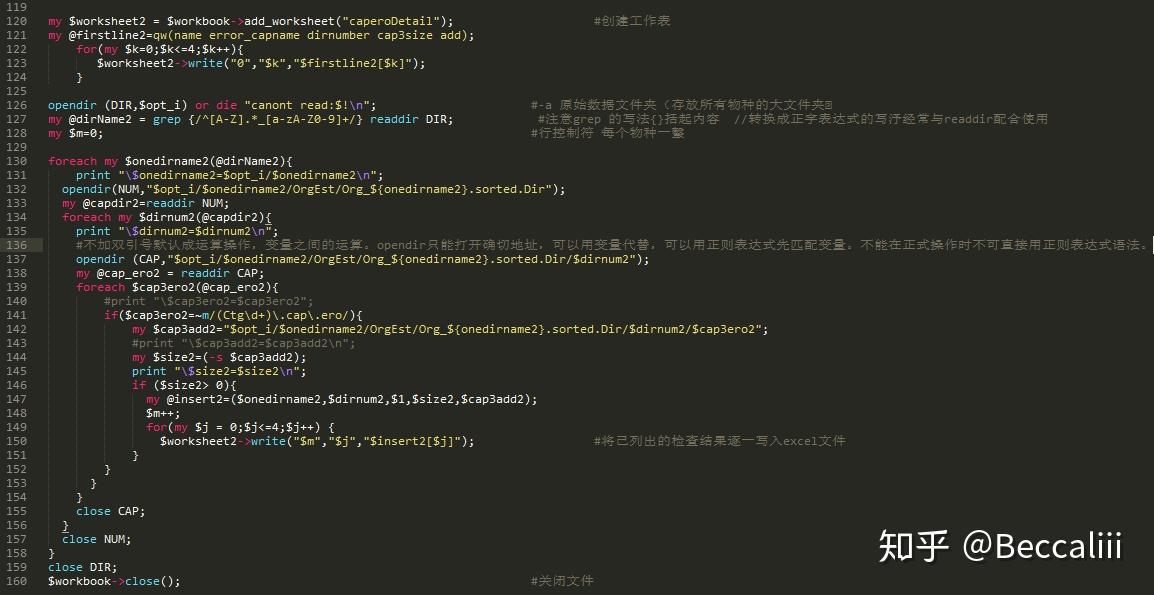 【数据库】- NCBI Taxonomy Browser - 知乎