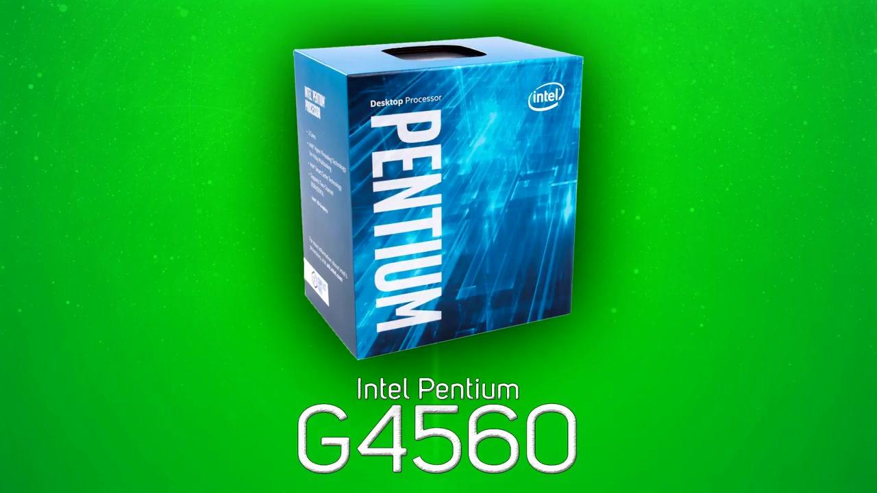 求大神 我想想要一个可以玩吃鸡 6000以内的机子...？ - 知乎