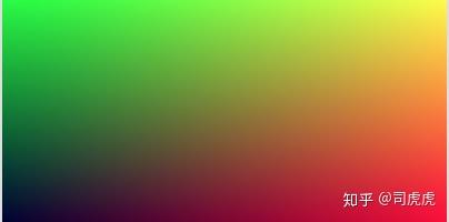 Ray Tracing in One Weekend(上篇) - 知乎