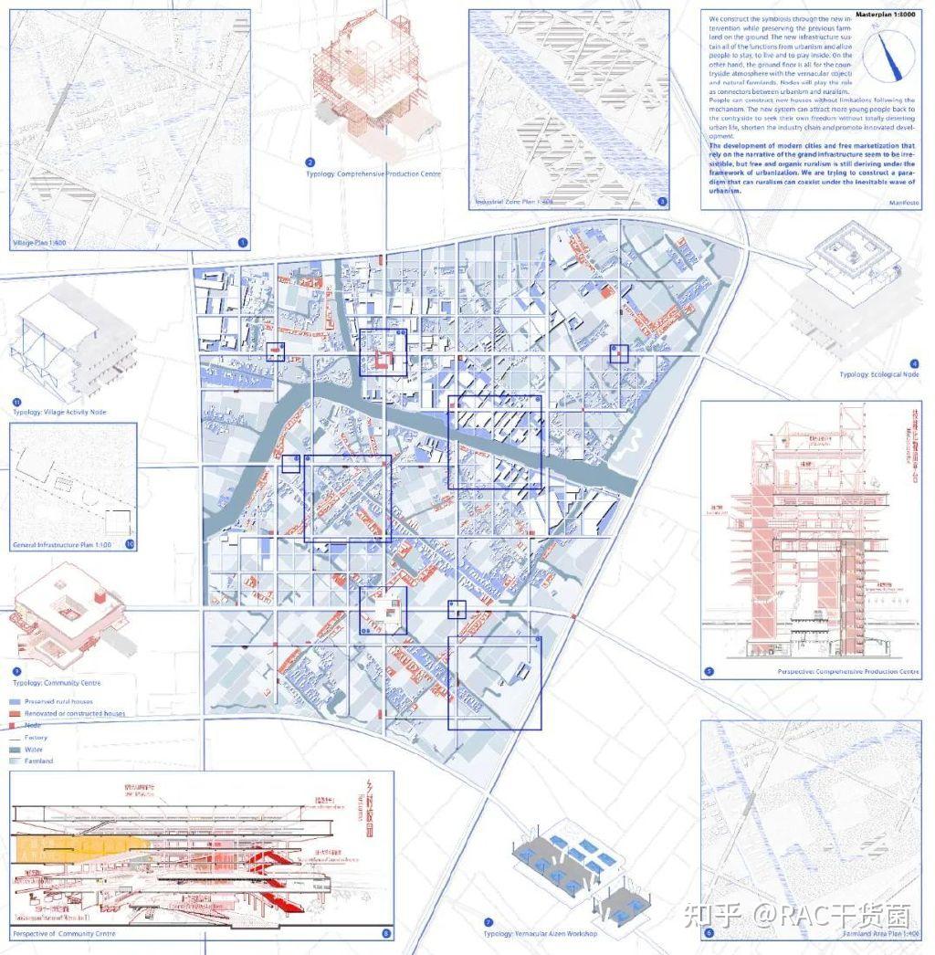 一师一友 | 在TUD代尔夫特成长，带给学生双向交流和不可或缺的逻辑推导 - 知乎