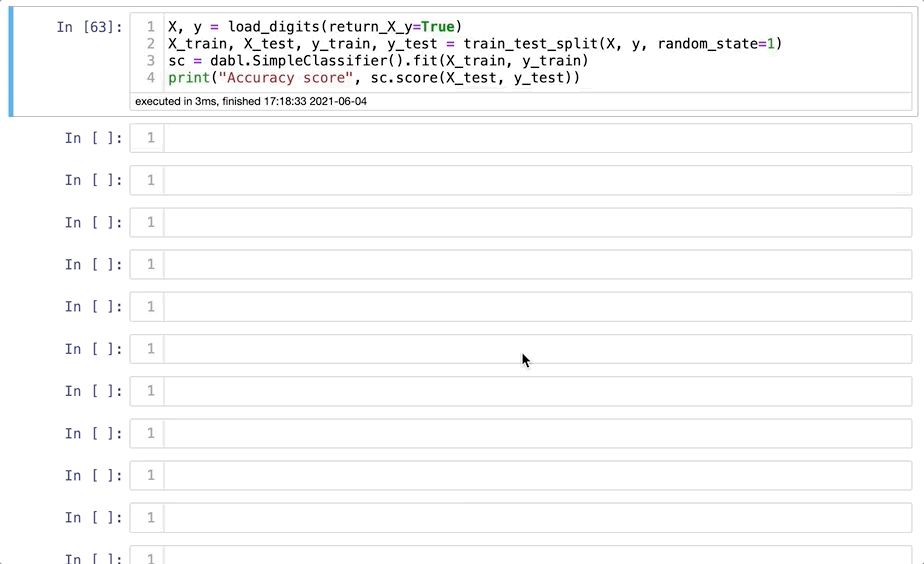 这25条极简Python代码，你还不知道 - 知乎