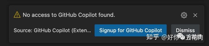 程序员“摸鱼”神器，GitHub Copilot"凭本事"完全免费了！！ - 知乎