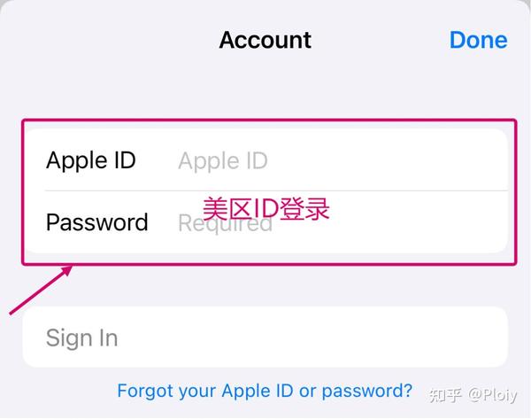 亲测成功注册美区Apple ID和下载Tik Tok、Shadowrocket - 知乎