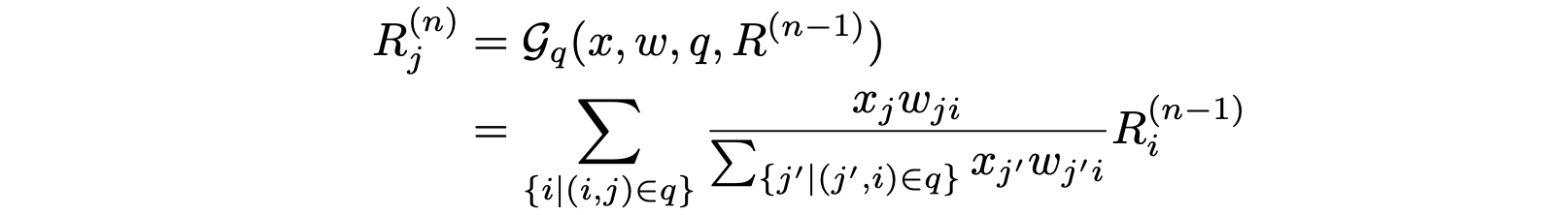 【Transformer 可视化】Transformer Interpretability Beyond Attention Visualization - 知乎