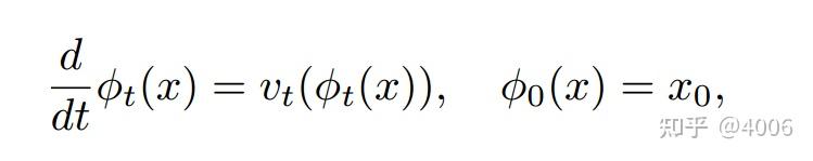 LayoutFlow: Flow Matching for Layout Generation（ECCV24）小白阅读笔记 - 知乎