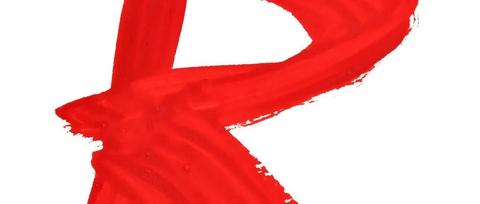 DICE(Dynamic Integrated Model of Climate and Economy)模型应用 - 知乎