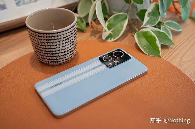 12GB+骁龙8Gen2，荣耀90GT再跳水，仅售2299 - 知乎