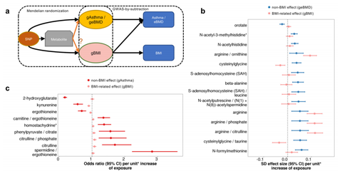 一篇改变你认知的Nature综述 — 癌症神经科学 - 知乎