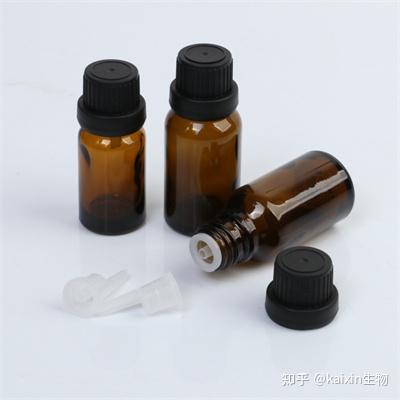 DBCO-C6-acid,1425485-72-8,DBCO-(CH2)4-COOH可以发生无铜点击化学反应 - 知乎