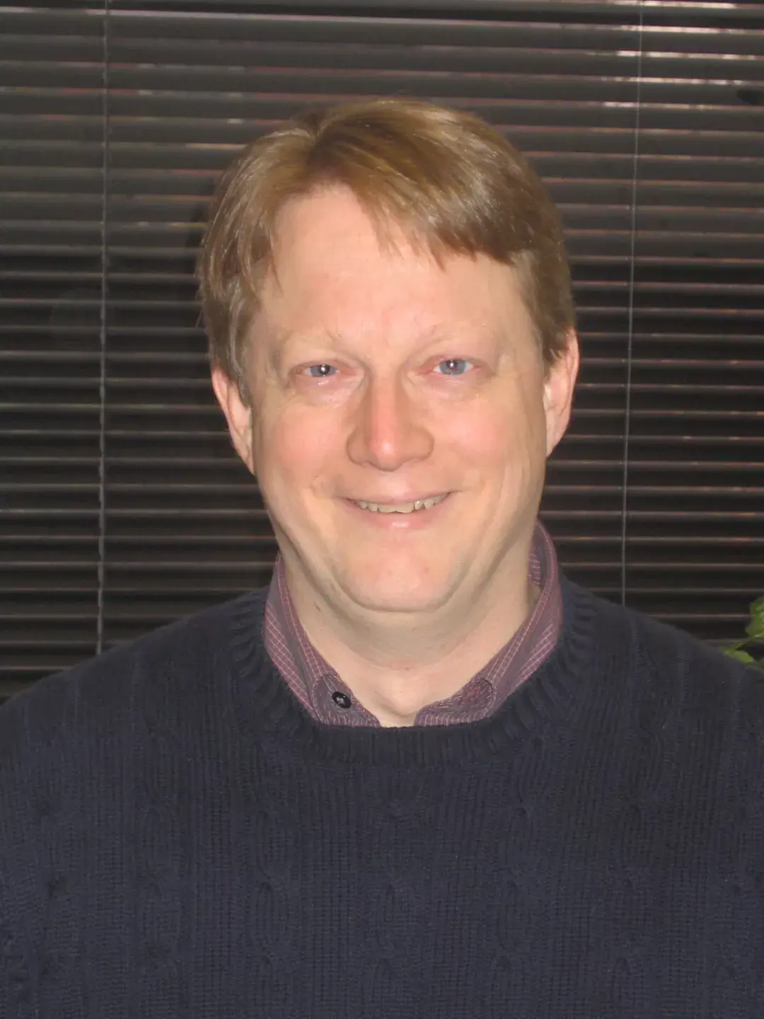 我们都觉得别人很蠢，没想到别人也是这样想的 - 知乎