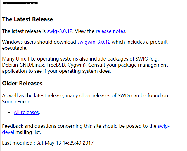 Unity/C++混合编程全攻略——Swig篇 - 知乎