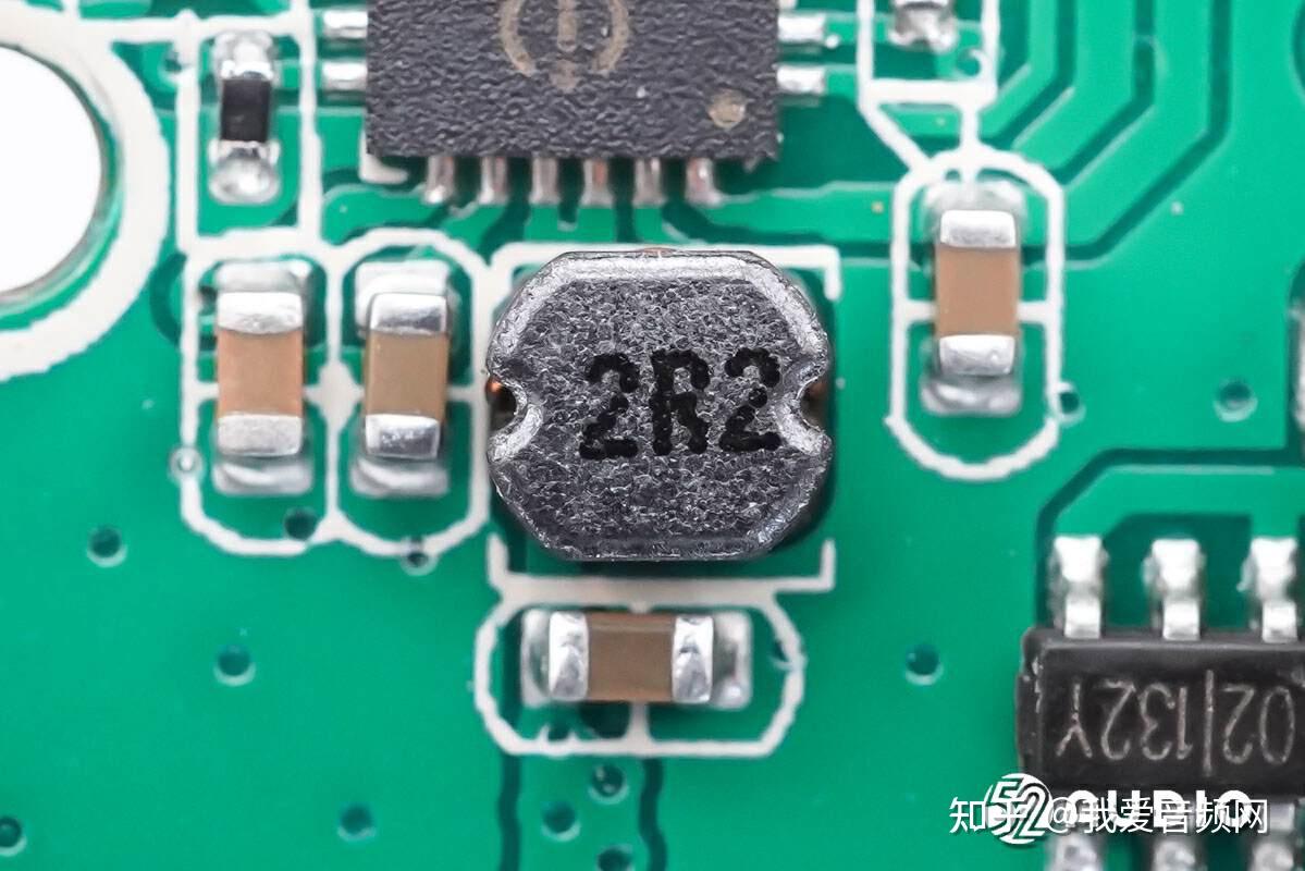 KUGOU小酷M7 Pro真无线耳机拆解，智能ANC主动降噪，神经网络算法通话降噪 - 知乎